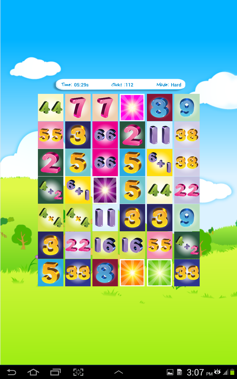 Kids Learning Android Apps Kids Memory Game kids-learning-android-apps-kids-memory-game