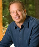 David Essel Alive! Talk Radio Show: David Essel Alive Saturday ...