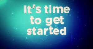 STORYWRAPS: "Time to Get Started: A Story about Learning to Take ...