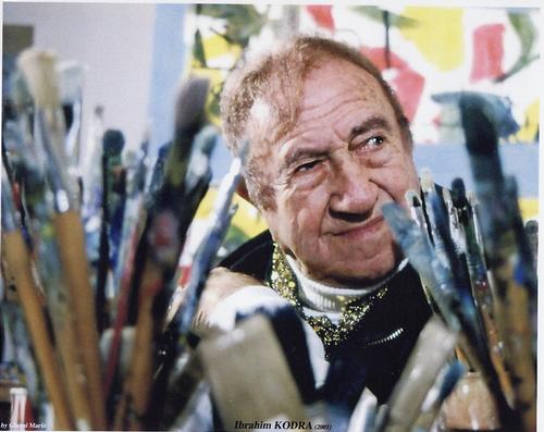 MINERVA NEWS : “Cinquant’anni di poesia” di Montale apparve con 10 ...