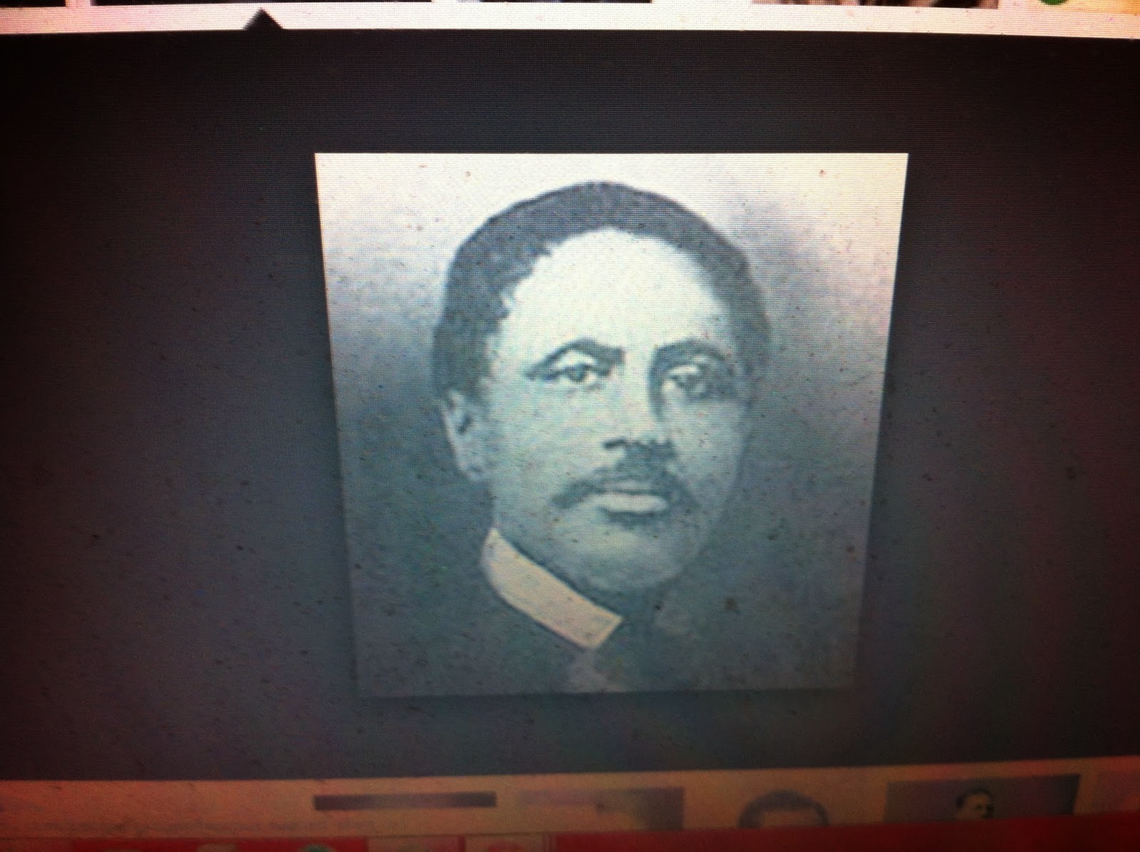 THE BLACK SOCIAL HISTORY:: BLACK SOCIAL HISTORY : AFRICAN AMERICAN ...