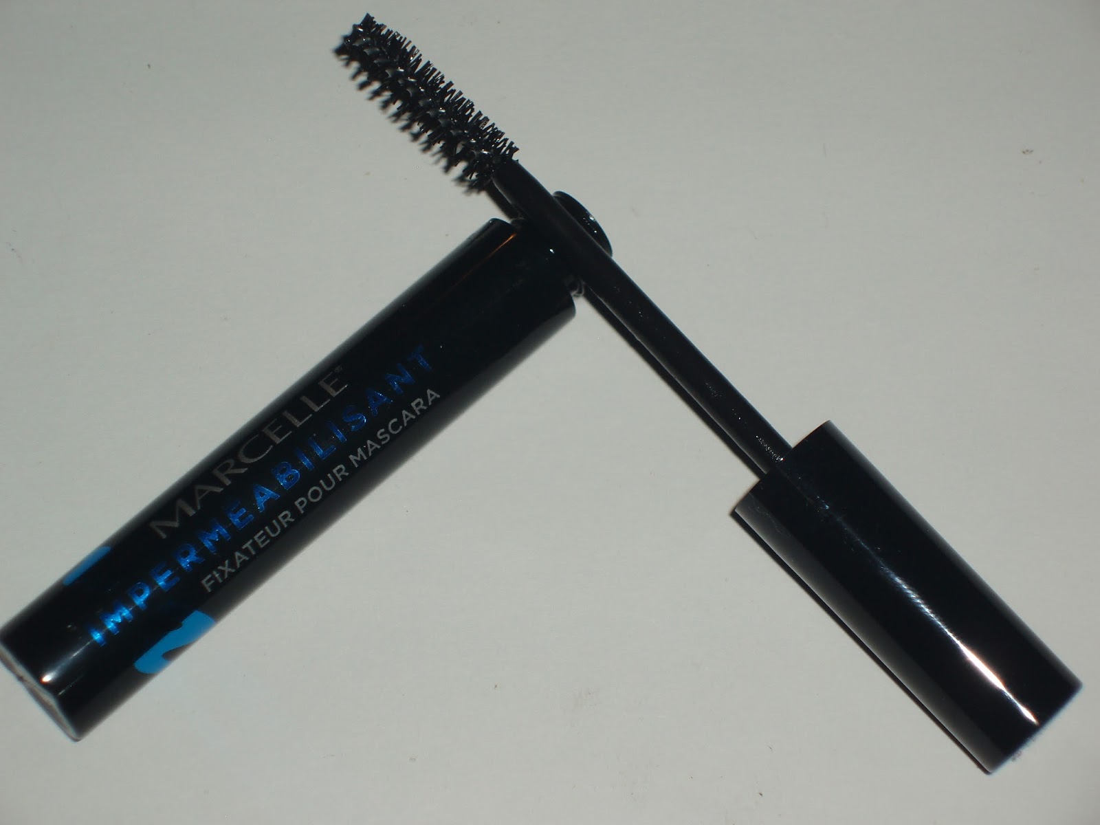 Marcelle fall products – haligonia.ca