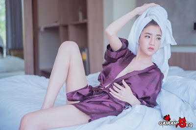 Foto Seksi Model Jepang Minggomut Maming Kongsawas - | Cerita Dewasa | Cerita Sex | Cerita Bokep ...