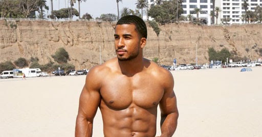 The Randy Report: News Round-Up: April 4, 2018