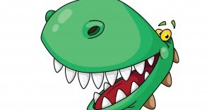 Analytical Armadillo: Clare Byam-Cook In The Times - Say What?