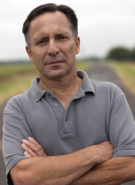 The Dutch Chaser: Ervaren storm chaser, Tim Samaras, komt om het leven ...