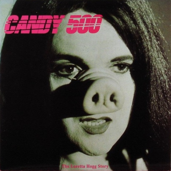 Stallion Alert - Record Collecting - Portland, OR: August Record ...