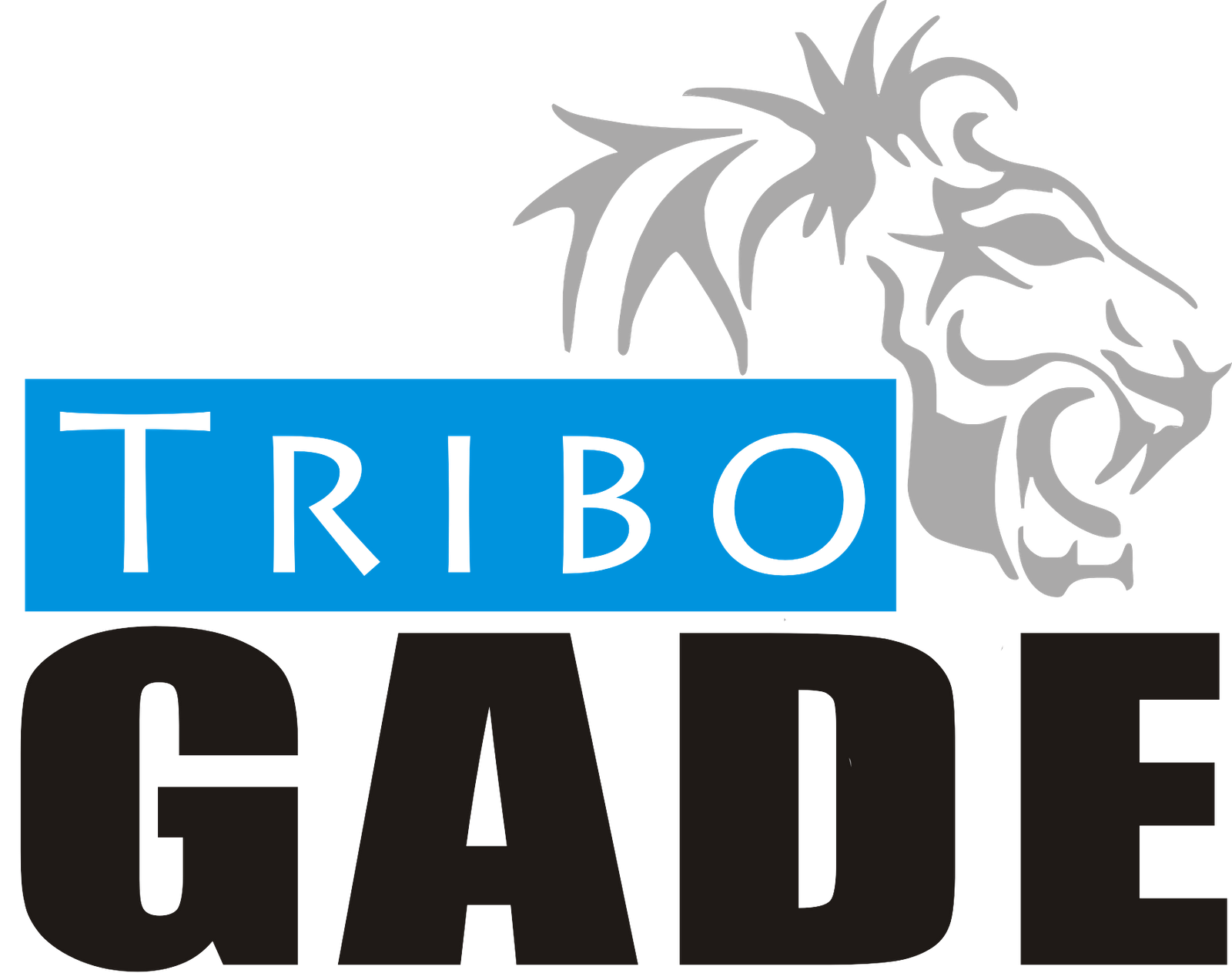 Gadé - JungleKey.pt Imagem