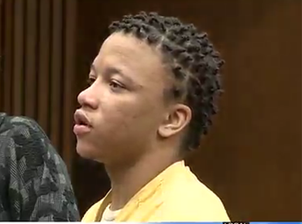 Rahvuslane: MATTI ILVES: NEEGER PÕLETAS II MAAILMASÕJA VETARANI