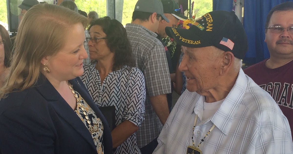 Addie Jenne Press Releases: Assemblywoman Russell honors Akwesasne code ...