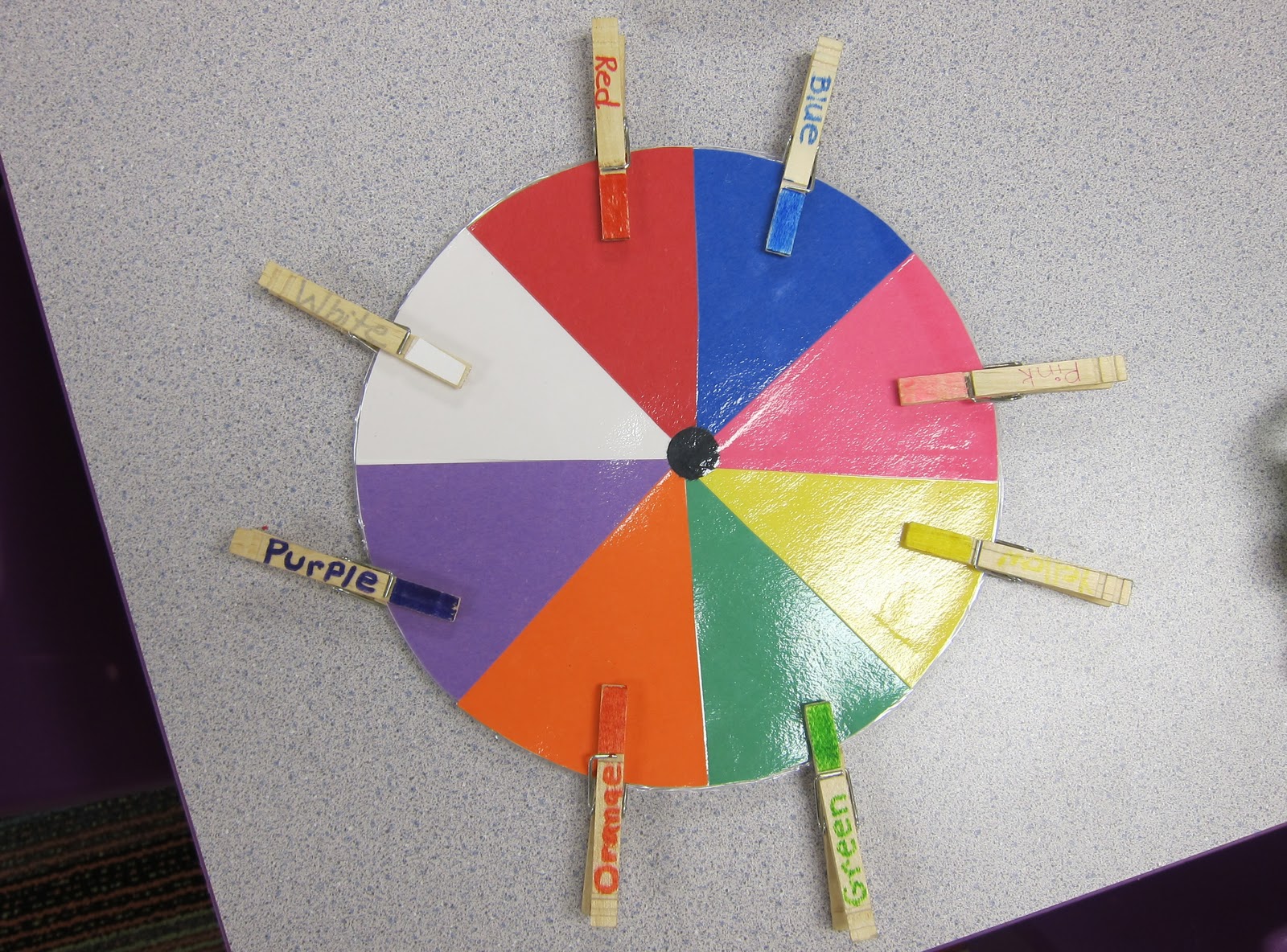 Mrs. Karen's Preschool Ideas: "C" Week and Church