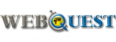 LA WEBQUEST: mayo 2015