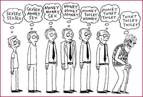 credit goes to google images