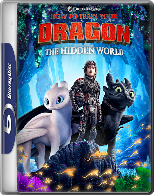 Kids Stuff: HOW TO TRAIN YOUR DRAGON I, II, III (ΠΩΣ ΝΑ ΕΚΠΑΙΔΕΥΣΕΤΕ ΤΟ ...