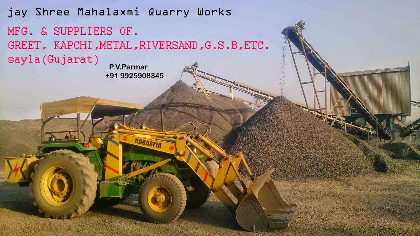 Greet,Kapchi,Metal,Black Stone,WMM & GSB - Mfg. & Suppliers From Sayla ...