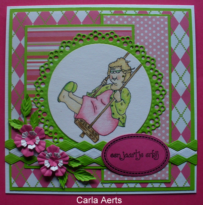 Free Dearie Dolls Digi Stamps: August 2015