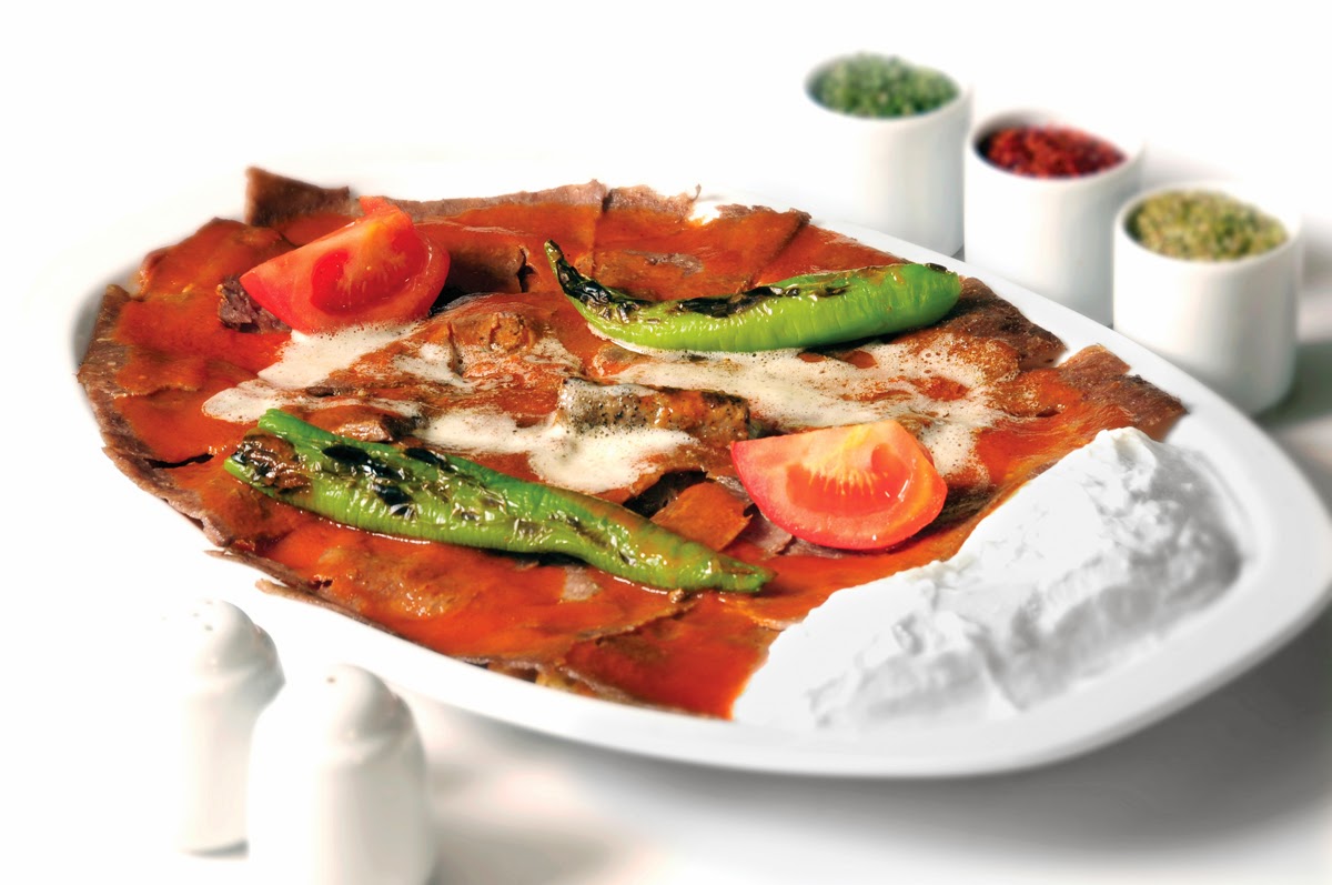 The Moot Point: The 10 Best (and Worst) Thiıngs About Living in Istanbul