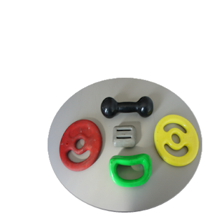 Varplast Comercial Ltda - Indústrias Av. Ns. das Graças, 1411 - Vila ...