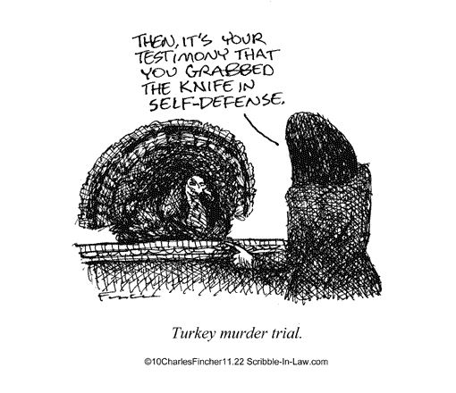 Law Comix Famous Collection of Lawyer Cartoons and Legal Comic Strips ...