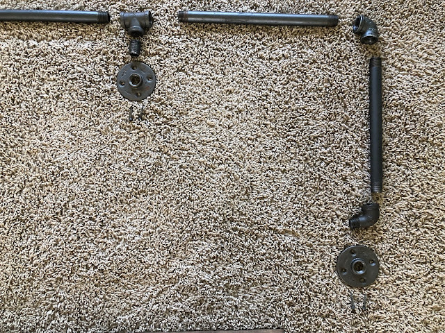 How To Make a Couch Bar in 10 Easy Steps!