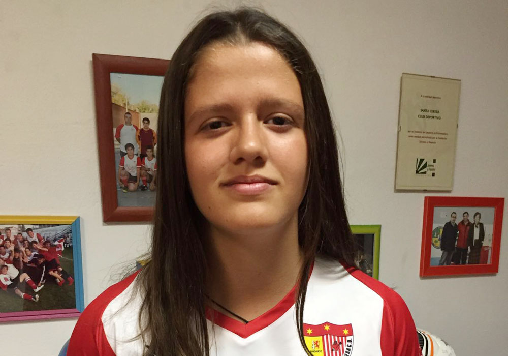 Matthew Brunell's Instagram, Twitter & Facebook on IDCrawl