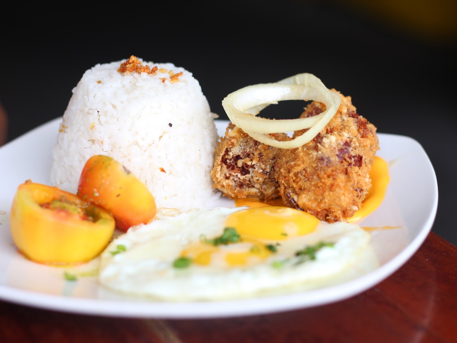 The Breakfast Hub to Have Affordable Almusal All-Day Everyday ...