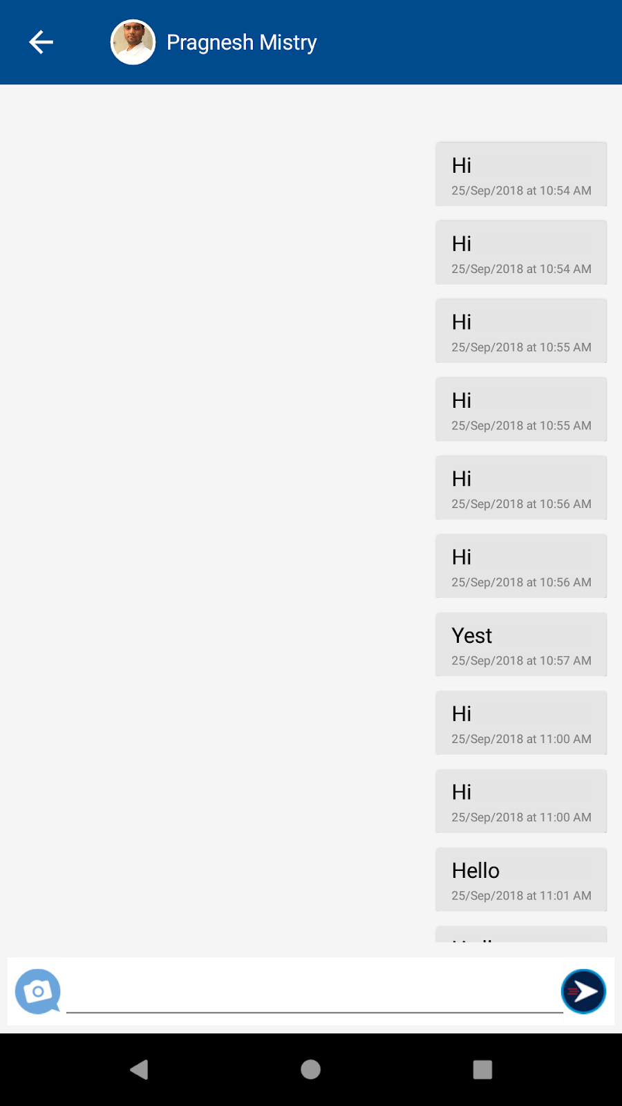 Net Maui Tutorial Xamarin Coding Tutorial Net Maui Blog Net Maui Samples Set Custom