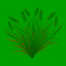 Life After MayA: HFIL - Texture Time 1