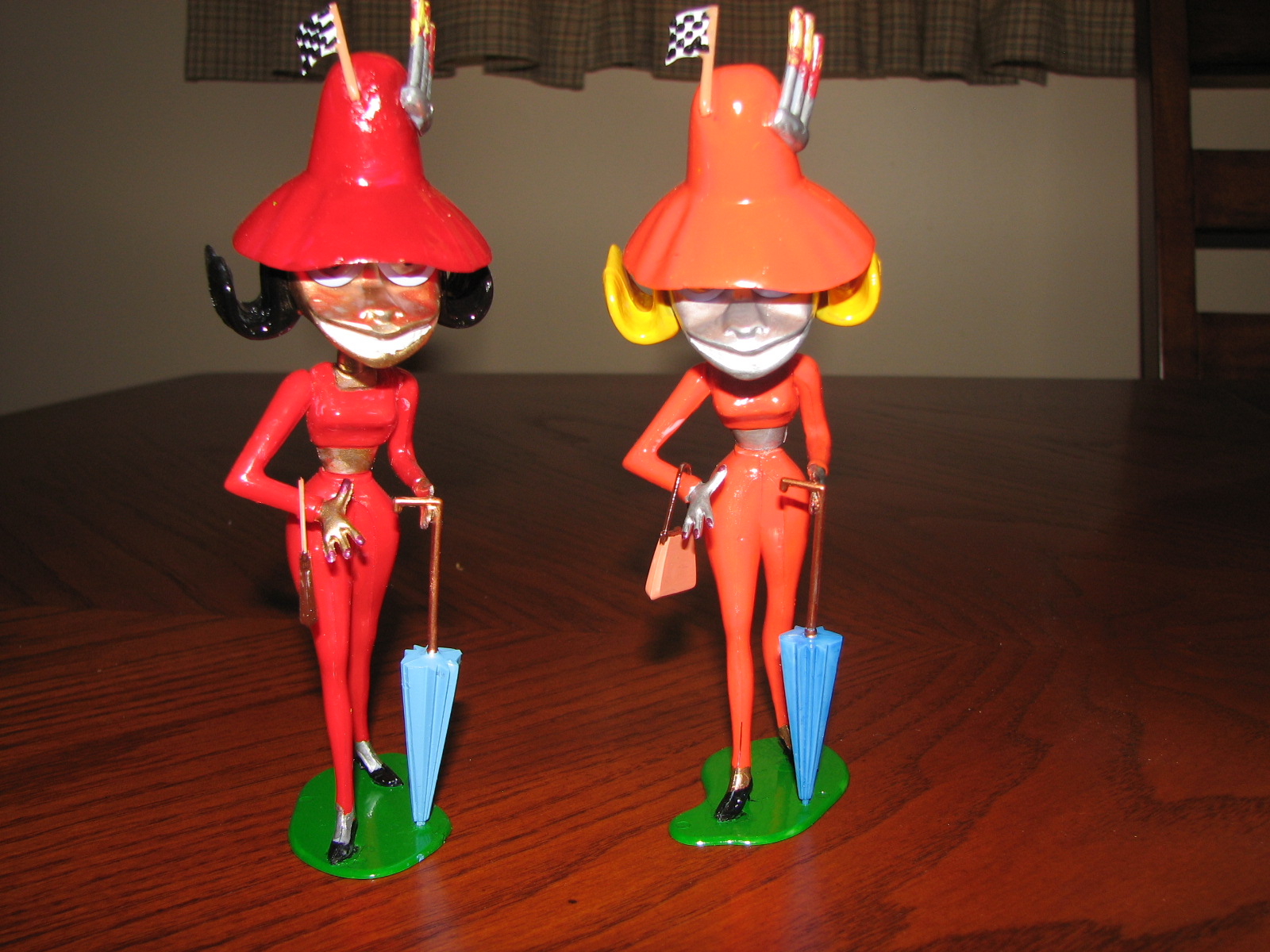 Memories Of The Past: 1960's WEIRD-OHS "SLING RAVE CURVETTE," THE WAY ...