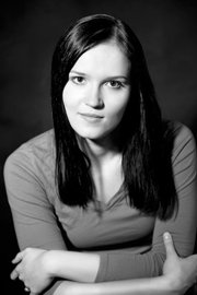 The Divergent Life: The Joseph Beth Rookwood Kids Team: Q&A With ...