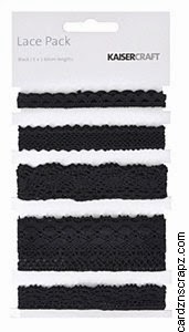 Cardz 'n' Scrapz: Tyrptich hanging sign