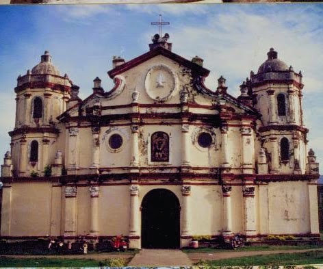 Naturalist's World - Dr Abe V Rotor : Premium Basi Wine - Signature of ...