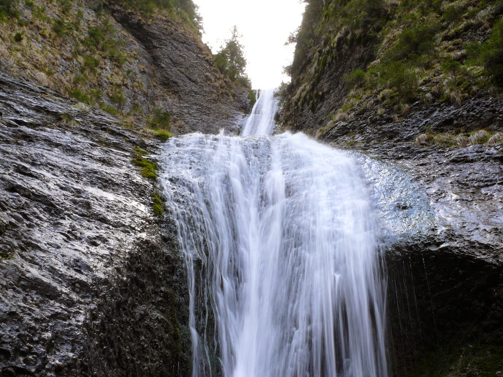 CELE MAI FRUMOASE CASCADE DIN ROMANIA: Cele mai frumoase cascade din ...