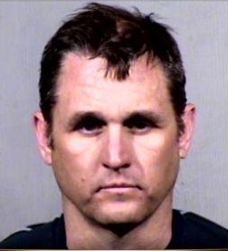 Brandi Decker's Instagram, Twitter & Facebook on IDCrawl