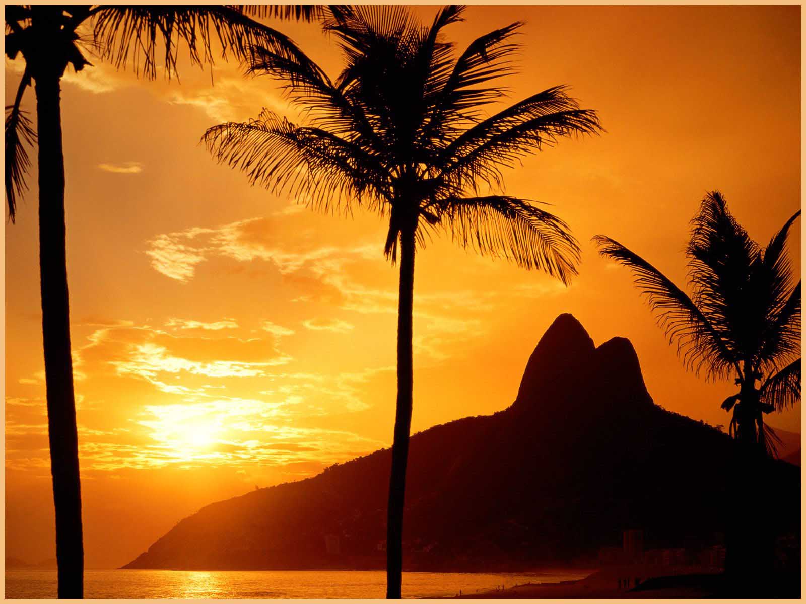 Dra. Daniela Lemes: Previna-se das doenças de verão – parte I