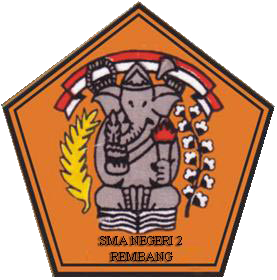 SMA NEGERI 2 REMBANG