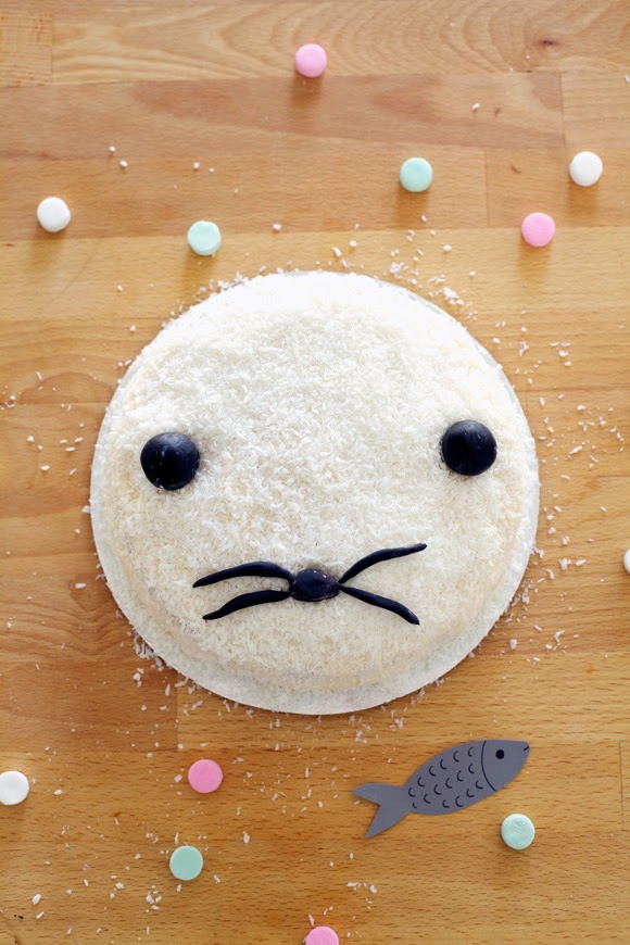 Coco Cake Land - Cakes Cupcakes Vancouver BC