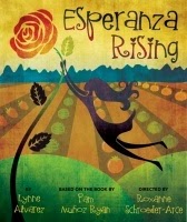 Ms. Mac's 5th Grade Class!!!: Some "Esperanza Rising" Project Ideas...