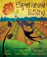 Ms. Mac's 5th Grade Class!!!: Some "Esperanza Rising" Project Ideas...