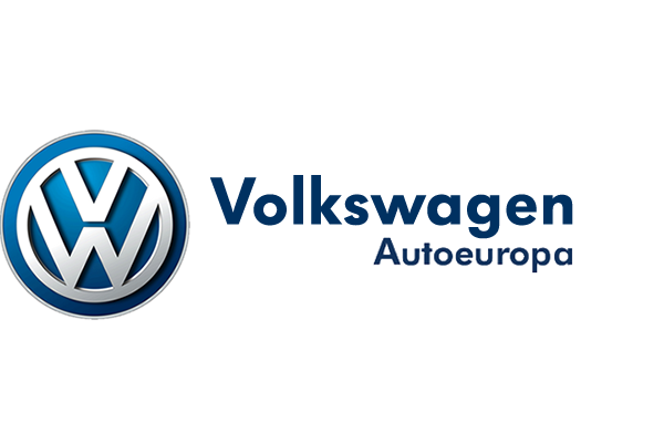 Autoeuropa Recruta para Várias Áreas