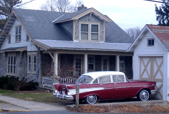Quilted Nest: A Sighting and New Treasures...