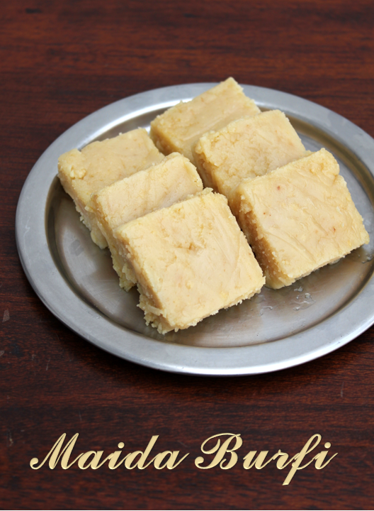 Jaya's recipes: 2013