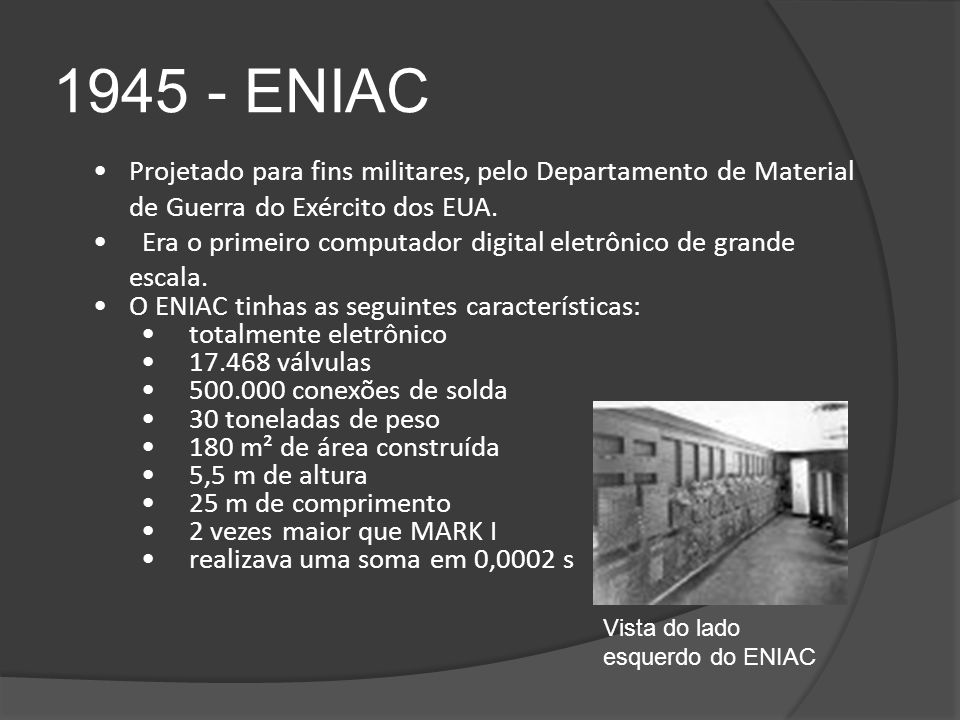 Como a tecnologia está mudando a maneira como as pessoas fazem ...