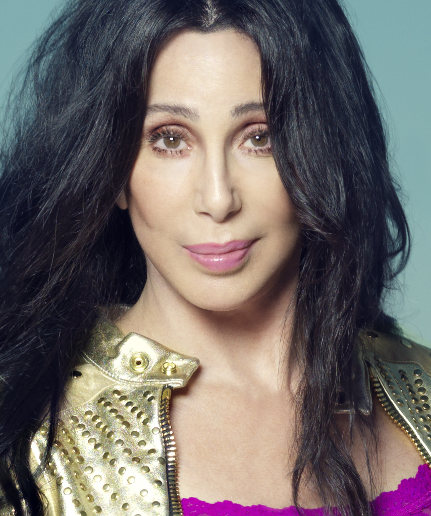 NEW! Cher - Closer To The Truth NEW! Cher - Closer To The Truth