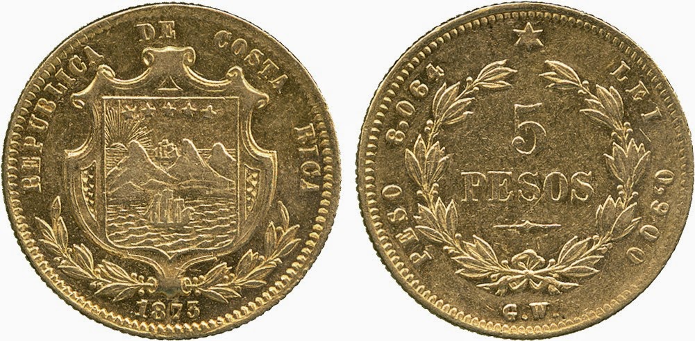 Coins Numismatics | World Coins Museum | Gold Coins | Silver Coins ...