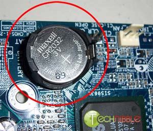 Pengertian, Fungsi dan Komponen Motherboard Lengkap