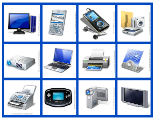 Artefactos Tecnologicos : Ventajas de los artefactos tecnológicos.