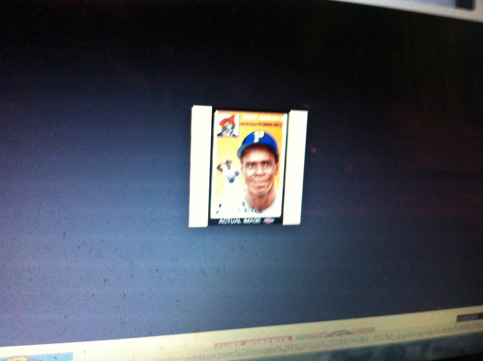 THE BLACK SOCIAL HISTORY:: BLACK SOCIAL HISTORY - AFRICAN AMERICAN ...