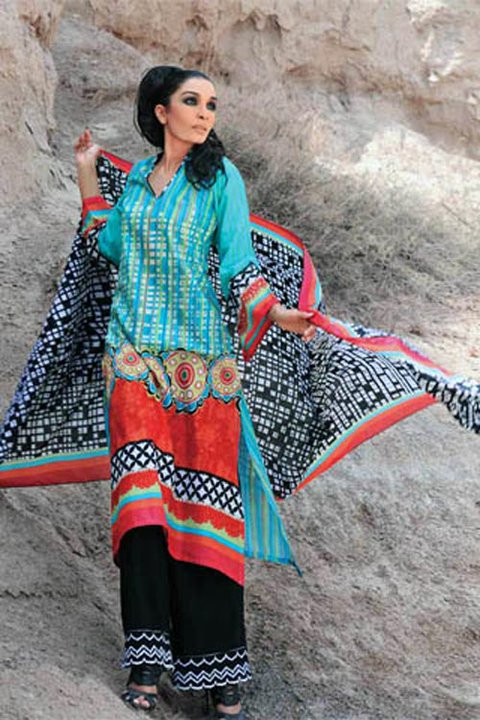 Collection Of Dulhan Dresses: July 2011