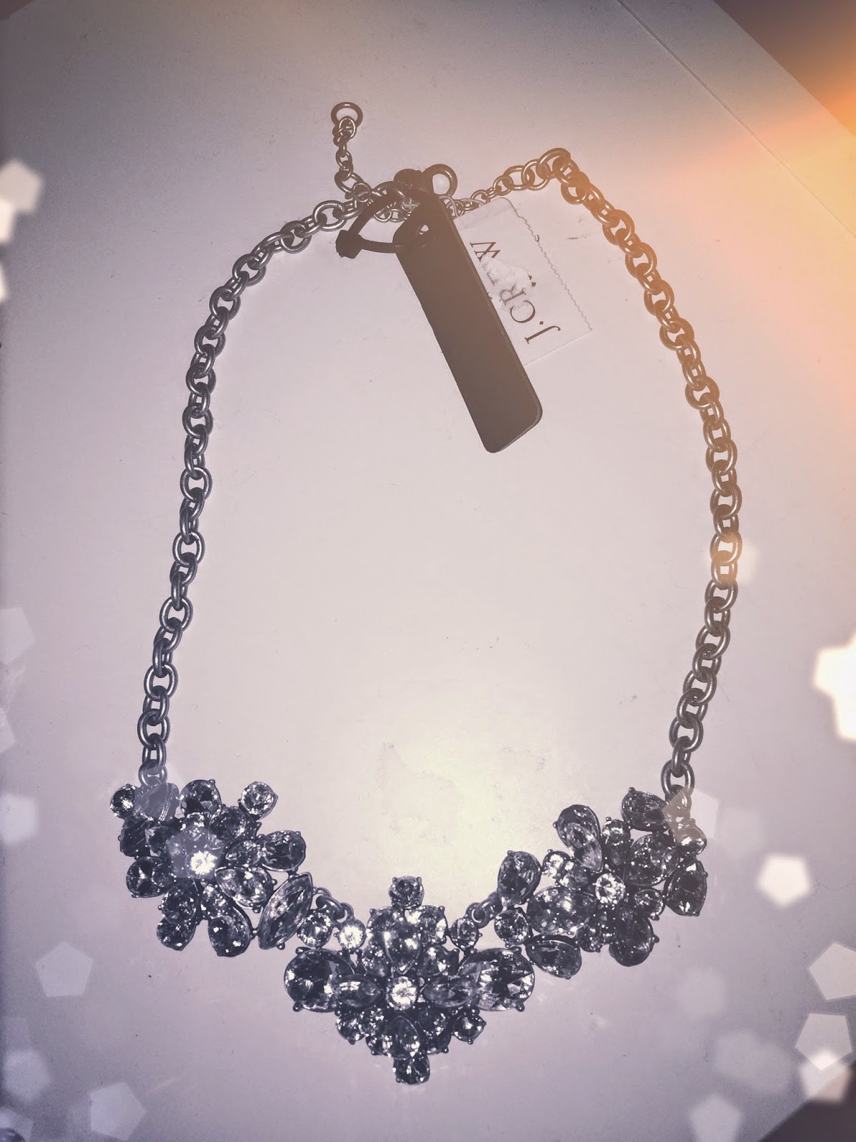 Sweet Tea & Monograms